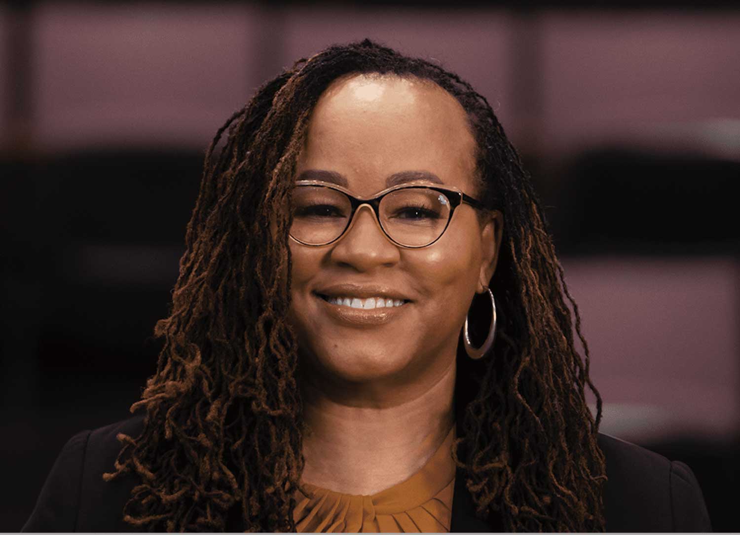 Shonda R. Jones, EdD. - School of Professional Studies at Wake Forest ...