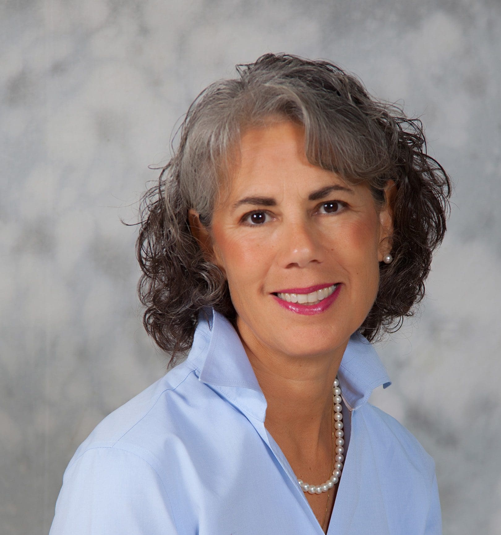 Debra Wolf, Ph.D., MSN, BSN, RN, FAAOHN - School of Professional ...