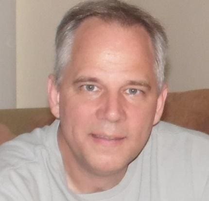 Dan Shepherd, Ed.D. - School of Professional Studies at Wake Forest ...