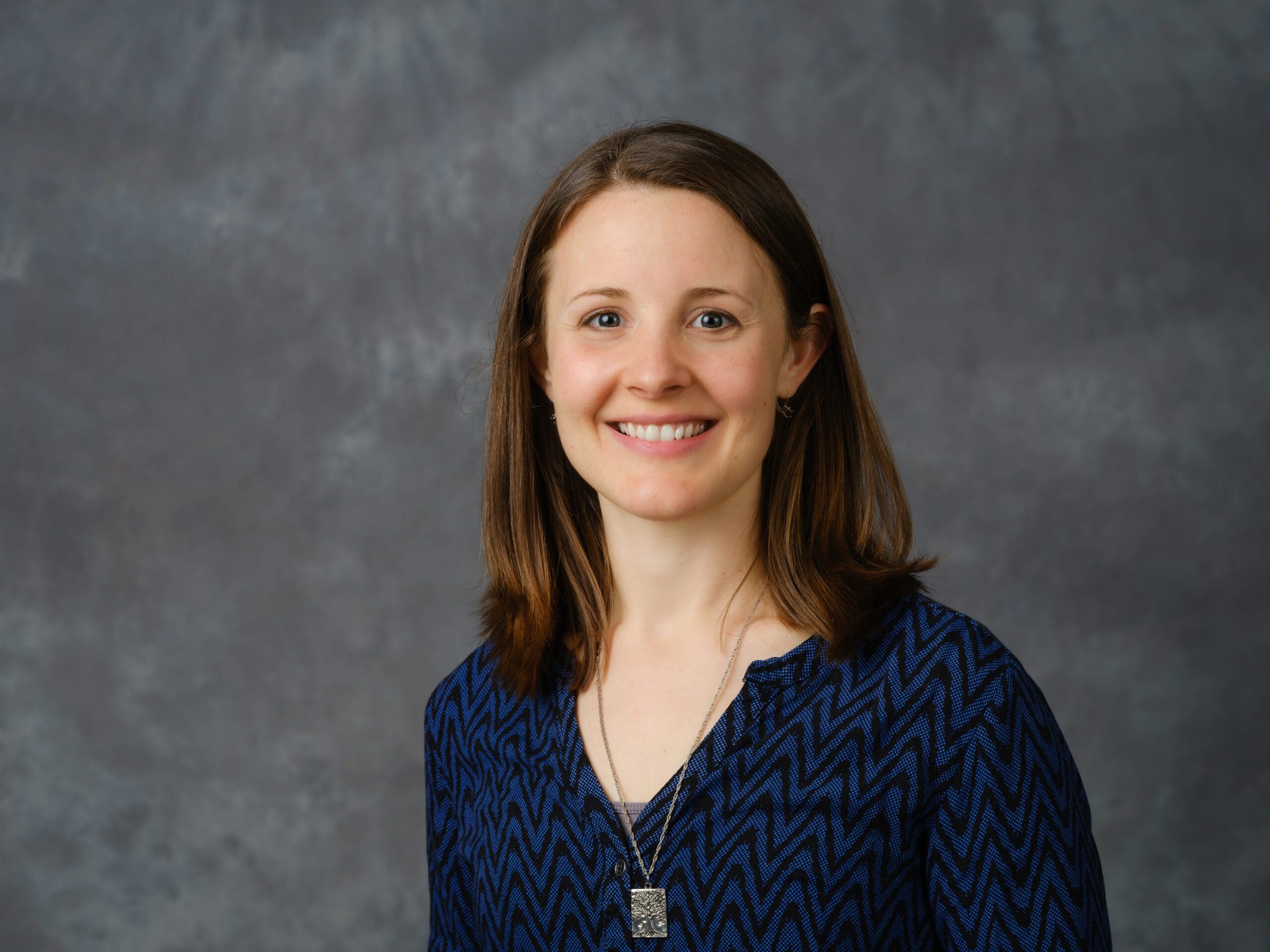 Elizabeth Whiting, Ph.D. - School of Professional Studies at Wake ...