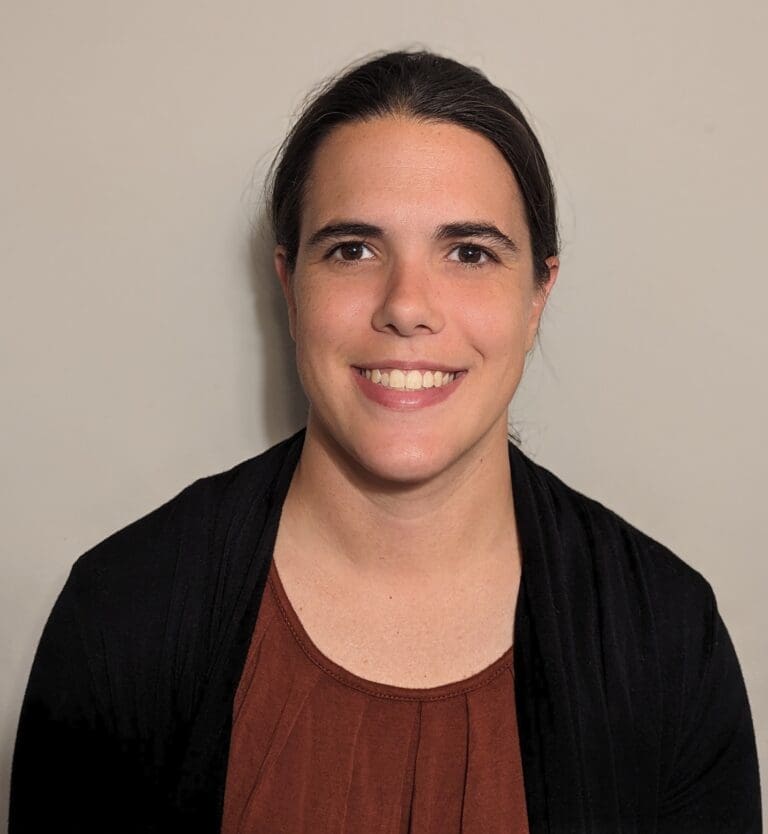 Online Master of AI Degree – Wake Forest University