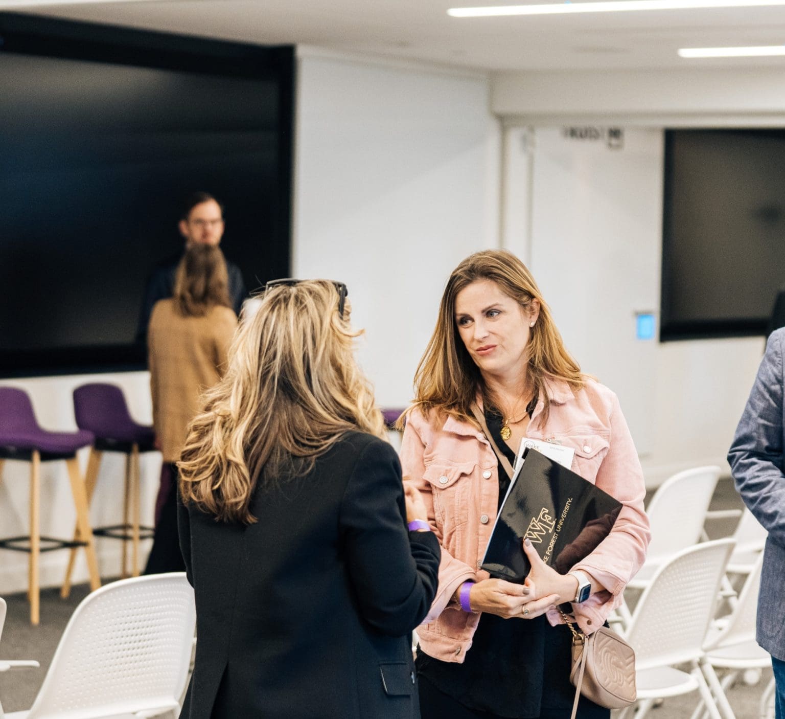 How Health Informatics Helps Improve Patient Outcomes