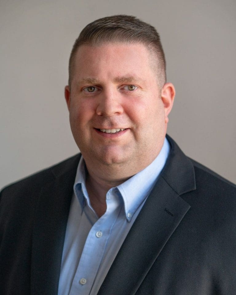 Online Master of AI Degree – Wake Forest University